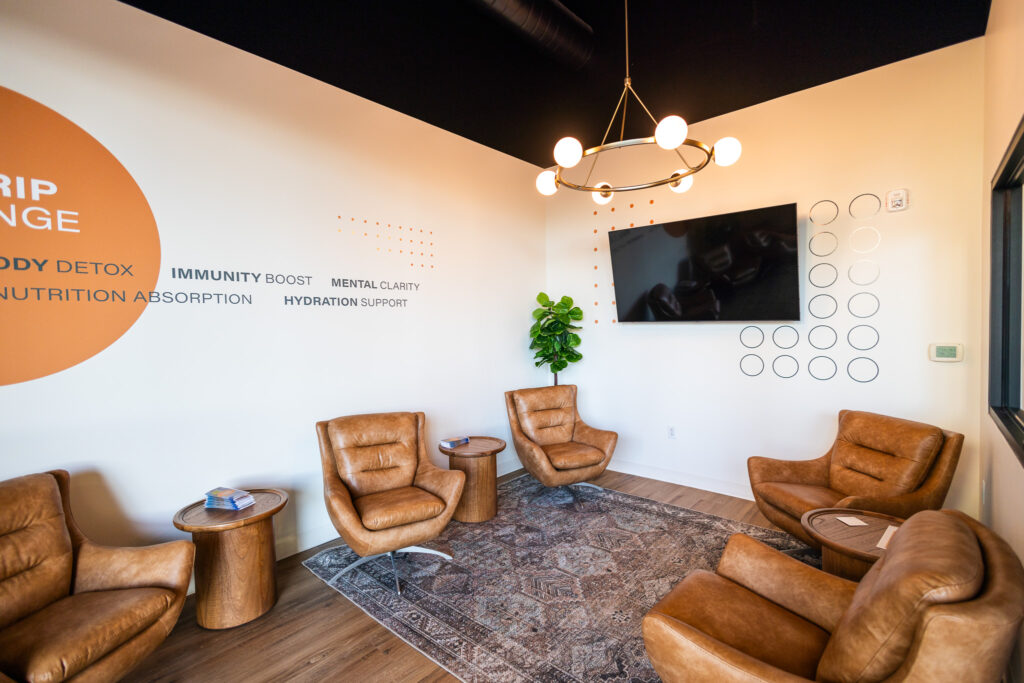 Pacific Construction – Building Your Future