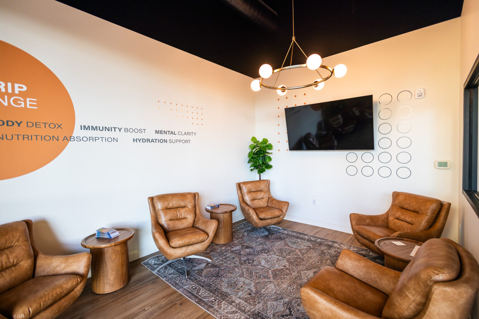 Pacific Construction – Building Your Future