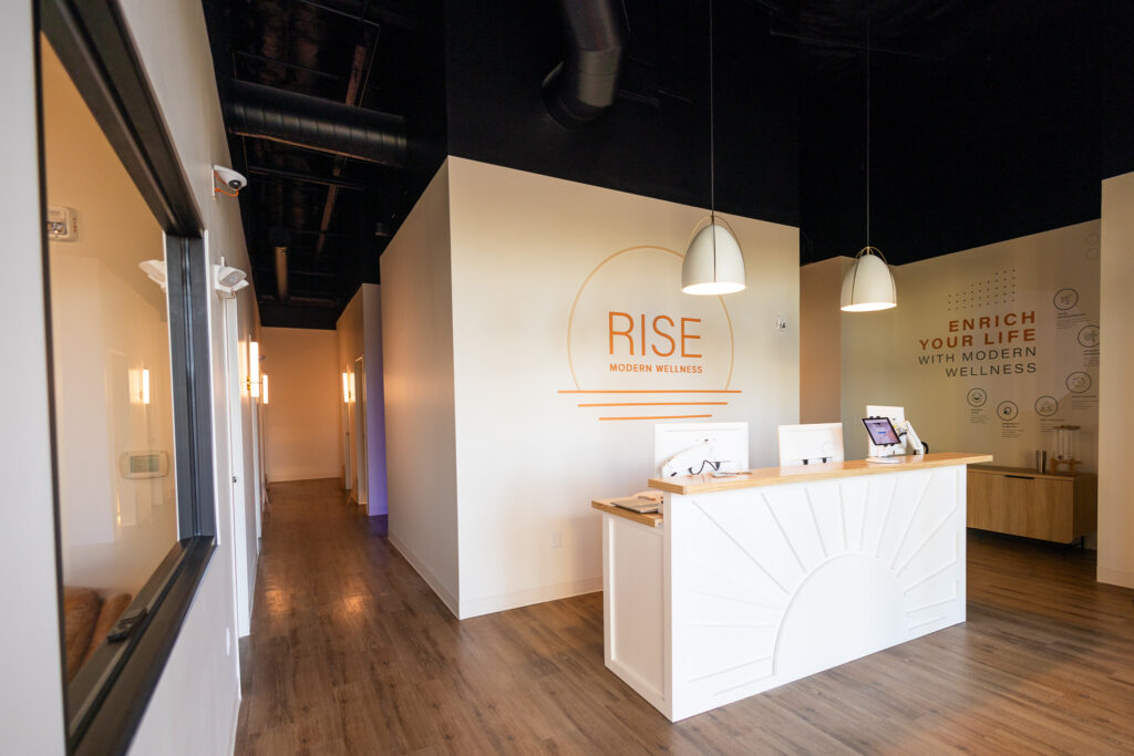 Pacific Construction – Building Your Future