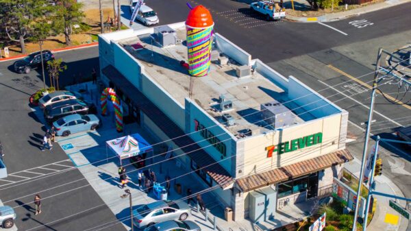 Pacific Construction – Building Your Future